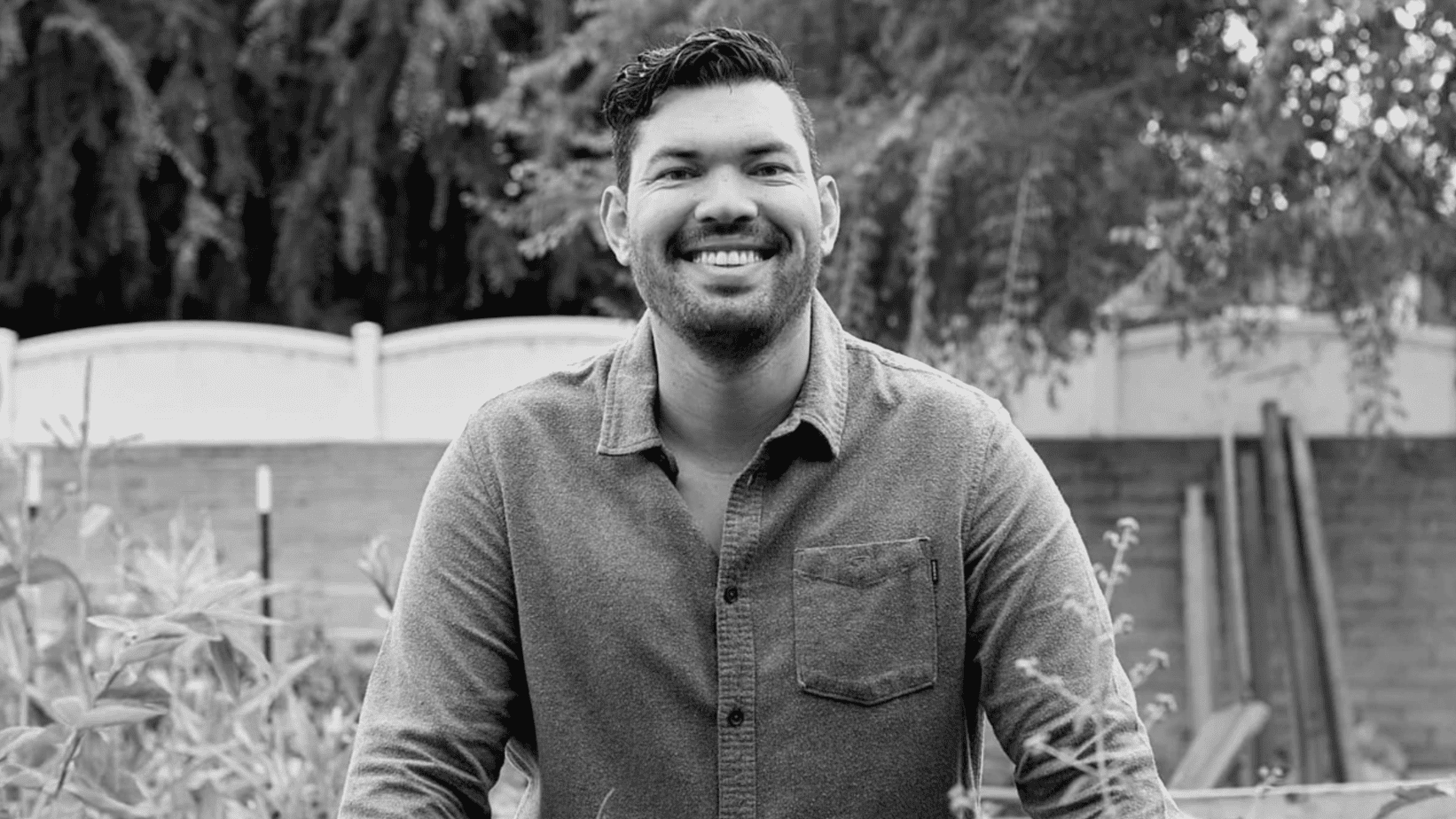 How To Build A $27 Million eCommerce Empire - Kevin Espiritu @ Epic ...